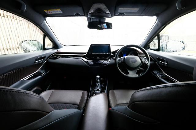 SUVで車中泊をしたい！おすすめ車種10選と過ごすポイントや選び方｜中古車の【ネクステージ】