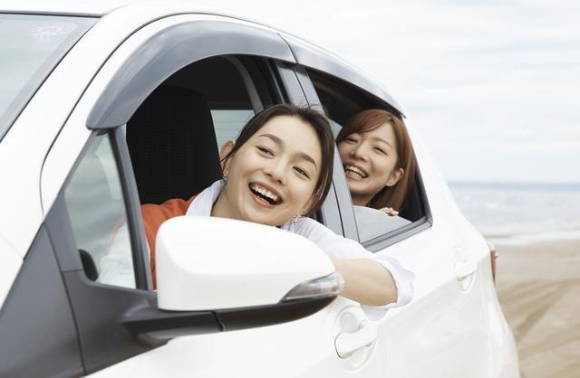 SUVで車中泊をしたい！おすすめ車種10選と過ごすポイントや選び方｜中古車の【ネクステージ】