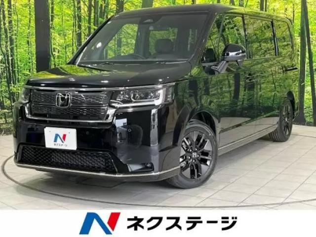 ノアは燃費が良い車？燃費の傾向やライバル車との比較を紹介｜中古車の【ネクステージ】