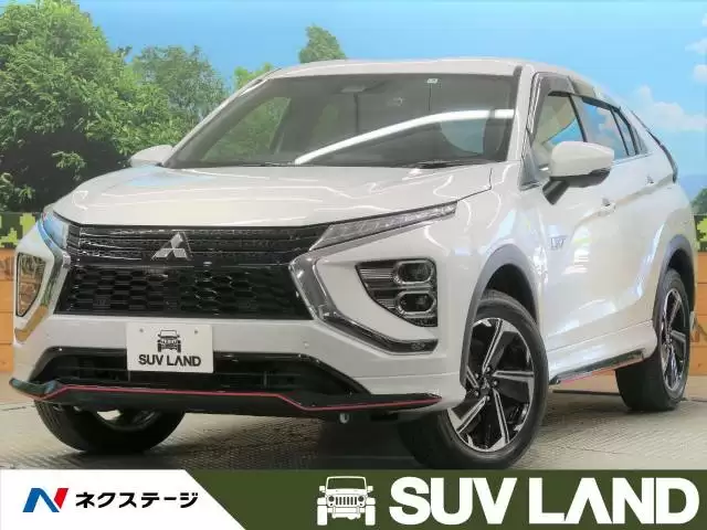 PHVのおすすめ車種12選！選ぶ魅力やHVなどとの違いも徹底解説｜中古車の【ネクステージ】