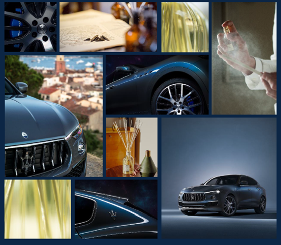 【モデルチェンジ・新価格】DR. VRANJES FOR MASERATI｜マセラティ 仙台｜新車・中古車の【ネクステージ】