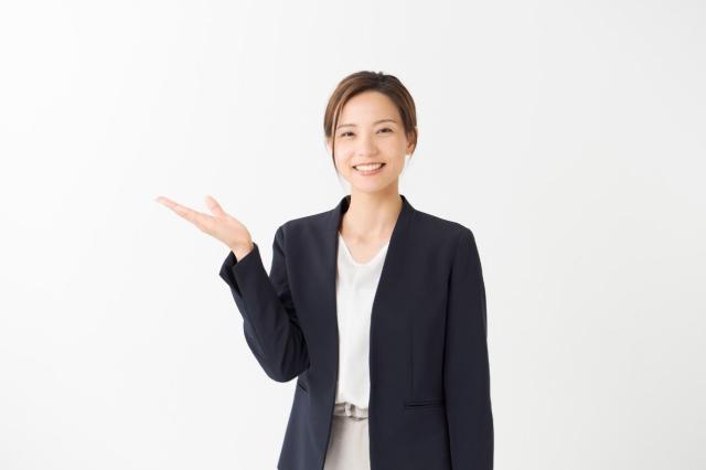 VSCとはどのような機能のこと？搭載車を運転する際のポイントを紹介｜中古車の【ネクステージ】