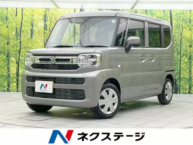 コスパ最強の中古車20選！軽自動車からミニバンまで一挙紹介｜中古車の【ネクステージ】