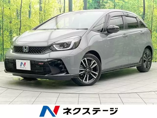 コスパ最強の中古車20選！軽自動車からミニバンまで一挙紹介｜中古車の【ネクステージ】