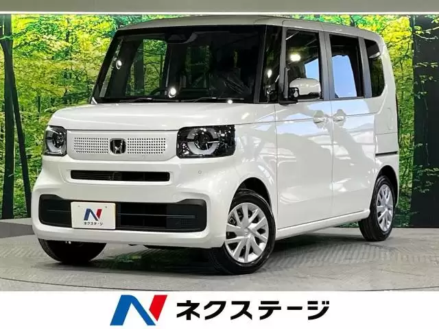 コスパ最強の中古車20選！軽自動車からミニバンまで一挙紹介｜中古車の【ネクステージ】