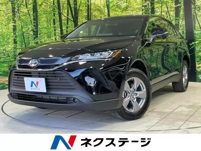 コスパ最強の中古車20選！軽自動車からミニバンまで一挙紹介｜中古車の【ネクステージ】