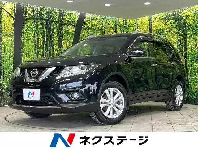 コスパ最強の中古車20選！軽自動車からミニバンまで一挙紹介｜中古車の【ネクステージ】