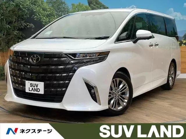 コスパ最強の中古車20選！軽自動車からミニバンまで一挙紹介｜中古車の【ネクステージ】