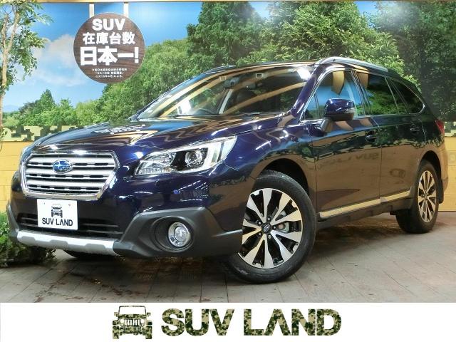 リミテッド 2.14万Km 2,099,000円[236:2834106] | 千葉県のSUV LAND 千葉