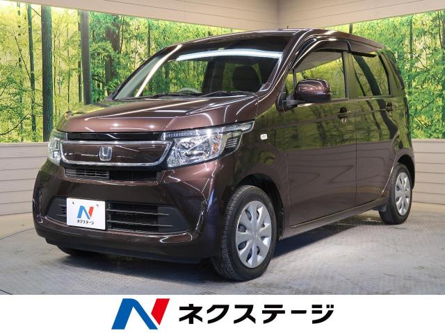 ホンダ N－WGN G特別仕様車 SSコンフォートLパッケージ 3.8万Km (滋賀県)[511]の中古車詳細｜滋賀県の彦根店｜新車・中古車の ...