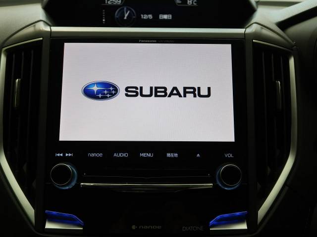 スバル インプレッサスポーツ 2．0i－Sアイサイト 6.5万Km 159.9万円(宮城県)[645]の中古車詳細｜宮城県の仙南柴田店｜新車 ...