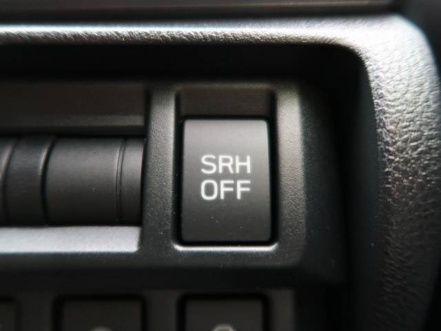 スバル インプレッサスポーツ 2．0i－Sアイサイト 6.5万Km 159.9万円(宮城県)[645]の中古車詳細｜宮城県の仙南柴田店｜新車 ...