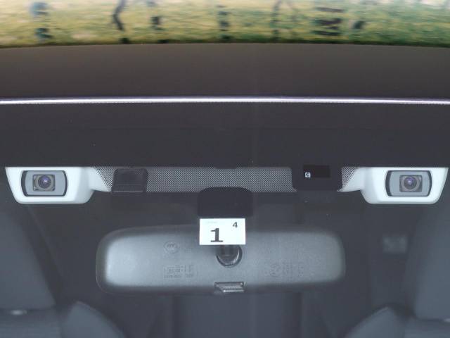 スバル インプレッサスポーツ 2．0i－Sアイサイト 6.5万Km 159.9万円(宮城県)[645]の中古車詳細｜宮城県の仙南柴田店｜新車 ...