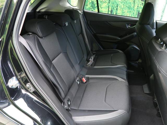 スバル インプレッサスポーツ 2．0i－Sアイサイト 6.5万Km 159.9万円(宮城県)[645]の中古車詳細｜宮城県の仙南柴田店｜新車 ...