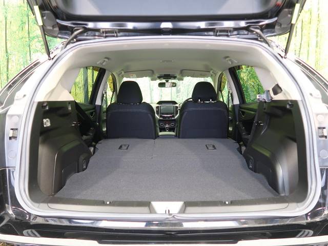 スバル インプレッサスポーツ 2．0i－Sアイサイト 6.5万Km 159.9万円(宮城県)[645]の中古車詳細｜宮城県の仙南柴田店｜新車 ...