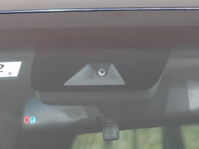 トヨタ ランドクルーザープラド TX 4.1万Km 387.7万円(北海道)[598]の中古車詳細｜北海道の函館北斗店｜新車・中古車の【ネクステージ】