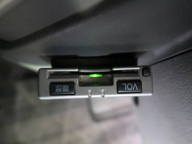 トヨタ ヴォクシー ZS 9.3万Km 39.9万円(埼玉県)[433]の中古車詳細｜埼玉県の新座店｜新車・中古車の【ネクステージ】