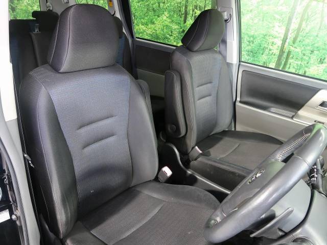 トヨタ ヴォクシー ZS 9.3万Km 39.9万円(埼玉県)[433]の中古車詳細｜埼玉県の新座店｜新車・中古車の【ネクステージ】