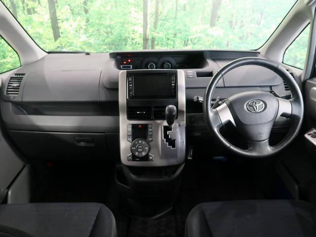 トヨタ ヴォクシー ZS 9.3万Km 39.9万円(埼玉県)[433]の中古車詳細｜埼玉県の新座店｜新車・中古車の【ネクステージ】