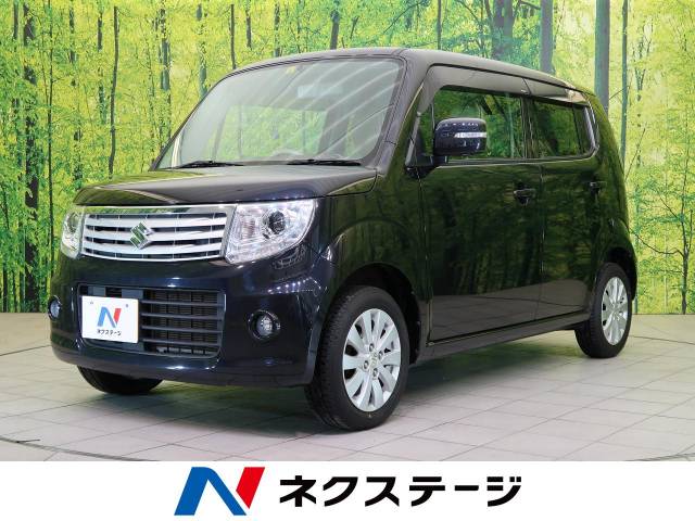 スズキ MRワゴンWit XS 6.3万Km (岐阜県)[833]の中古車詳細｜岐阜県の土岐多治見店｜中古車の【ネクステージ】