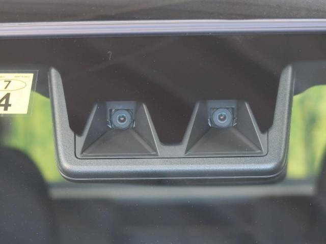 ダイハツ タフト G クロムベンチャー 5Km 158.9万円(栃木県)[301]の中古車詳細｜栃木県の宇都宮店｜新車・中古車の【ネクステージ】