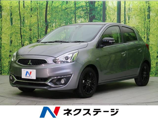 ミラージュ型式：DBA-A03A（三菱）のクルマカタログ｜新車・中古車の【ネクステージ】