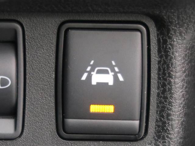 日産 ノート X 1.9万Km 89.9万円(福岡県)[837]の中古車詳細｜福岡県の新宮店｜新車・中古車の【ネクステージ】