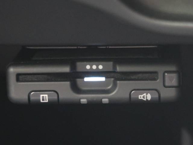 日産 ノート X 1.9万Km 89.9万円(福岡県)[837]の中古車詳細｜福岡県の新宮店｜新車・中古車の【ネクステージ】