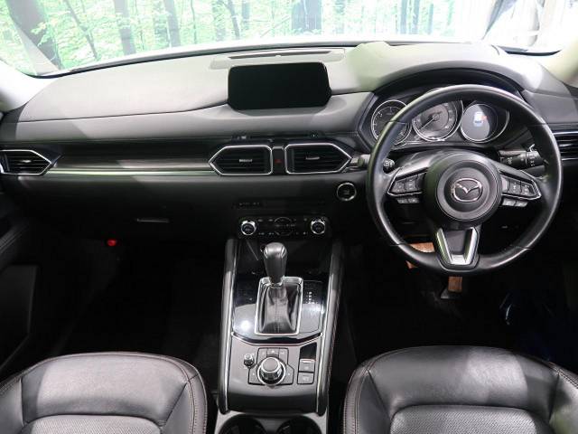 マツダ CX－5 XD Lパッケージ 2.4万Km 289.9万円(長野県)[270]の中古車詳細｜長野県の長野南店｜新車・中古車の【ネクステージ】