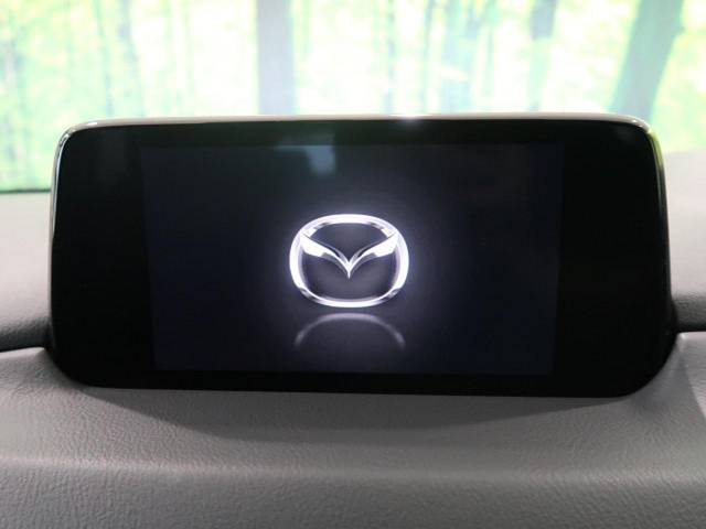 マツダ CX－5 XD Lパッケージ 2.4万Km 289.9万円(長野県)[270]の中古車詳細｜長野県の長野南店｜新車・中古車の【ネクステージ】