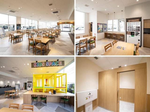 マツダ CX－5 XD Lパッケージ 2.4万Km 289.9万円(長野県)[270]の中古車詳細｜長野県の長野南店｜新車・中古車の【ネクステージ】