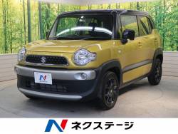 スズキの中古車一覧｜新車・中古車の【ネクステージ】
