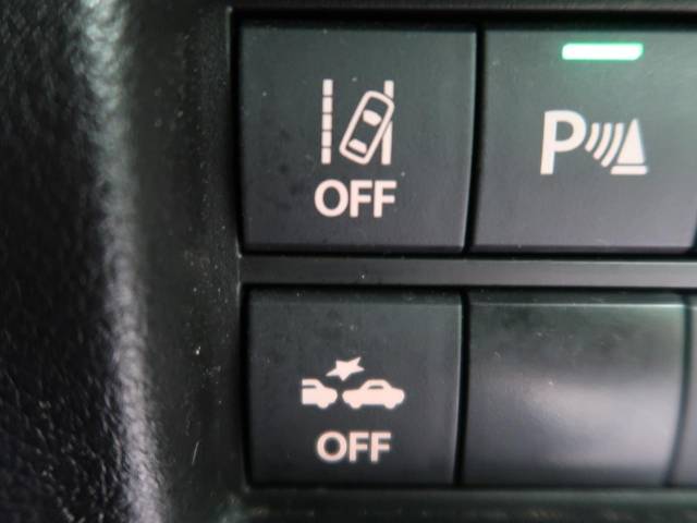 スズキ ハスラー ハイブリッドG 2.1万Km 139.9万円(神奈川県)[763]の中古車詳細｜神奈川県の厚木店｜新車・中古車の【ネクステージ】