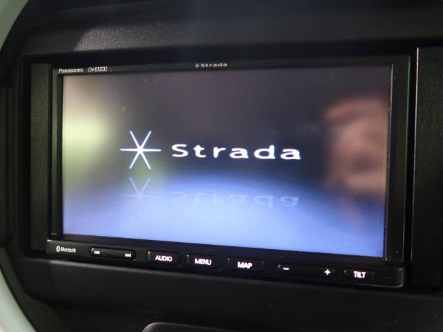 スズキ ハスラー ハイブリッドG 2.1万Km 139.9万円(神奈川県)[763]の中古車詳細｜神奈川県の厚木店｜新車・中古車の【ネクステージ】