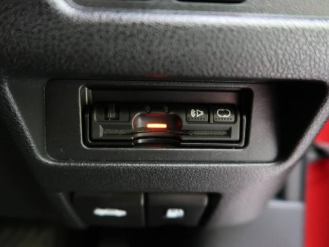 日産 ジューク 15RX 5.8万Km 59.7万円(福岡県)[022]の中古車詳細｜福岡県の北九州店｜新車・中古車の【ネクステージ】