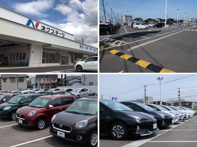 日産 セレナ ハイウェイスター Vセレクション 6.2万Km 209.9万円(富山県)[819]の中古車詳細｜富山県の高岡店｜新車・中古車の ...
