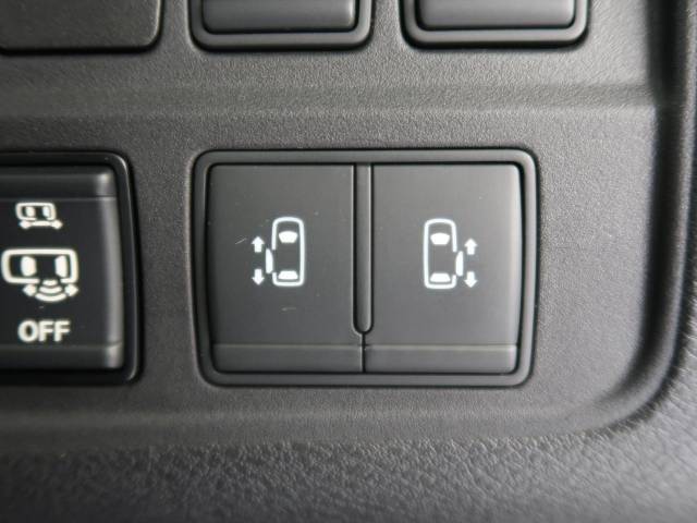 日産 セレナ ハイウェイスター Vセレクション 6.2万Km 209.9万円(富山県)[819]の中古車詳細｜富山県の高岡店｜新車・中古車の ...