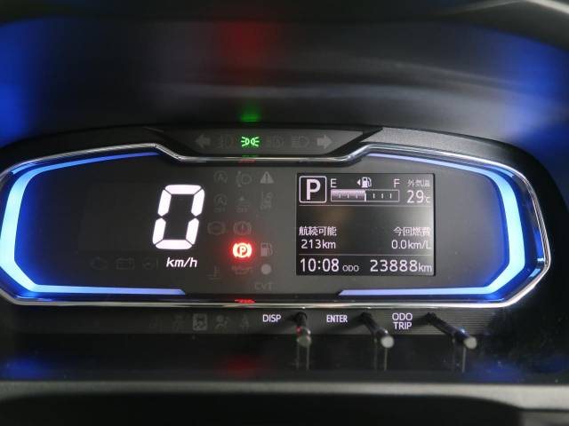 スバル プレオプラス L スマートアシスト 2.4万Km 77.8万円(大分県)[305]の中古車詳細｜大分県の大分店｜新車・中古車の【ネクステージ】