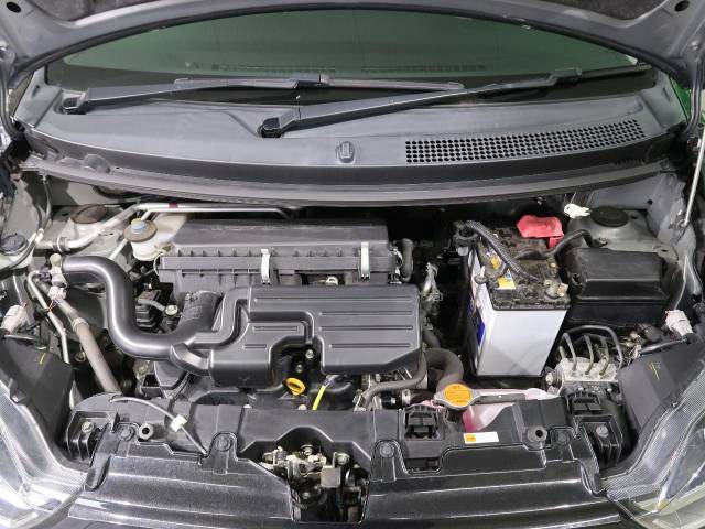 スバル プレオプラス L スマートアシスト 2.4万Km 77.8万円(大分県)[305]の中古車詳細｜大分県の大分店｜新車・中古車の【ネクステージ】