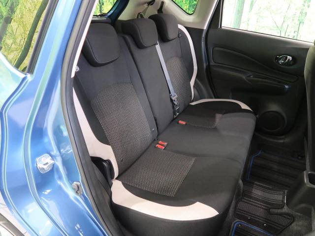 日産 ノート e－パワー X 0.9万Km 129.9万円(富山県)[561]の中古車詳細｜富山県の高岡店｜新車・中古車の【ネクステージ】