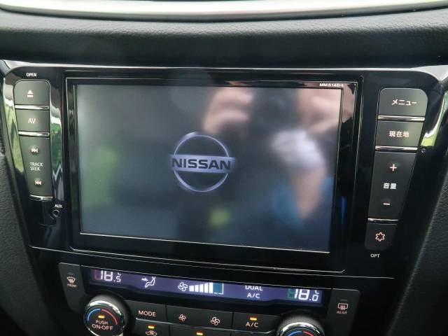 日産 エクストレイル 20X エマージェンシーブレーキパッケージ 4.8万Km 169.9万円(和歌山県)[147]の中古車詳細｜和歌山県の ...