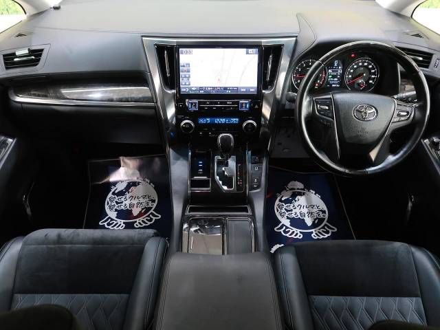 トヨタ ヴェルファイア 2．5Z Gエディション 3.7万Km 389.9万円(愛知県)[119]の中古車詳細｜愛知県の刈谷店｜新車・中古車の ...