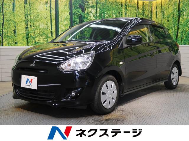 ミラージュ A03A A05A ブレーキパッド 安心 日立 車検対応 フロント用 純正同等性能品 信頼の日本製