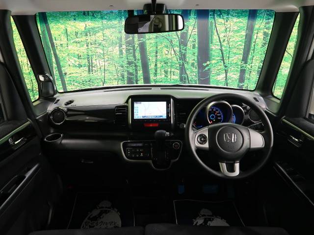 ホンダ N－BOXカスタム G特別仕様車SSパッケージ 5.6万Km 109.8万円(福岡県)[087]の中古車詳細｜福岡県の八幡西店｜新車 ...