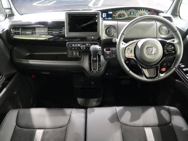 ホンダ N－BOXカスタム Lターボ 3Km 197.9万円(岡山県)[521]の中古車詳細｜岡山県の岡山店｜新車・中古車の【ネクステージ】