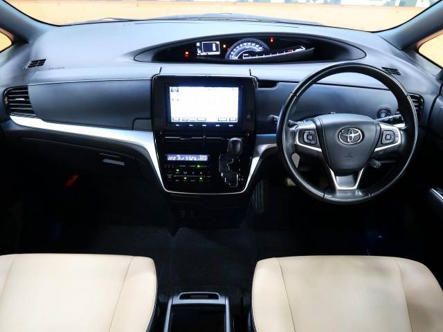 トヨタ エスティマ アエラス スマート 3.1万Km 289.9万円(千葉県)[155]の中古車詳細｜千葉県のSUV LAND 千葉｜新車 ...