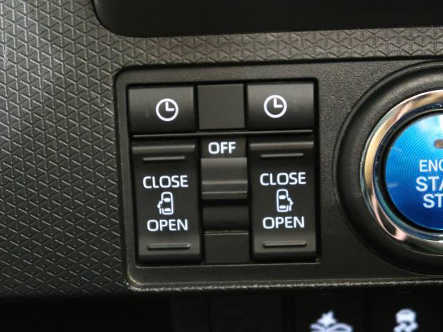 ダイハツ タント カスタムRS 2万Km 169.7万円(福岡県)[242]の中古車詳細｜福岡県の八幡西店｜新車・中古車の【ネクステージ】