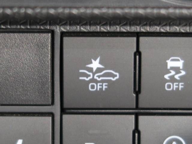 ダイハツ タント カスタムRS 2万Km 169.7万円(福岡県)[242]の中古車詳細｜福岡県の八幡西店｜新車・中古車の【ネクステージ】