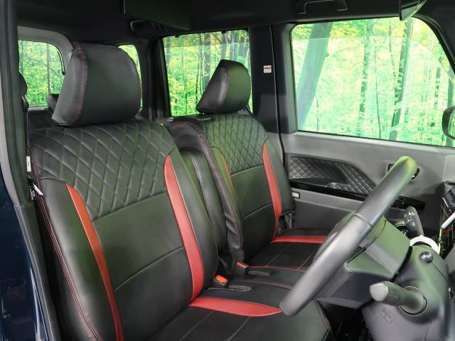 ダイハツ タント カスタムRS 2万Km 169.7万円(福岡県)[242]の中古車詳細｜福岡県の八幡西店｜新車・中古車の【ネクステージ】