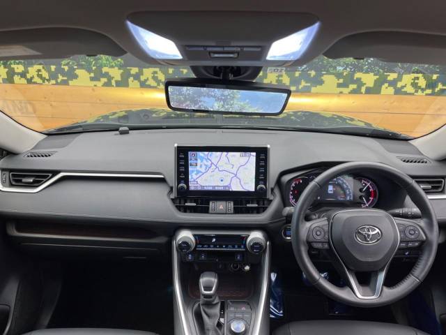 トヨタ RAV4 G Zパッケージ 1.6万Km 379.9万円(大阪府)[583]の中古車詳細｜大阪府のSUV LAND 堺｜新車・中古車の【ネクステージ】